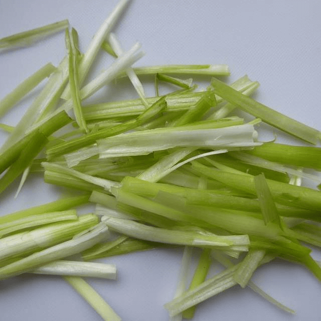 Spicy Pork Stir fry with Rice | Chinese | Recipe | SoCook