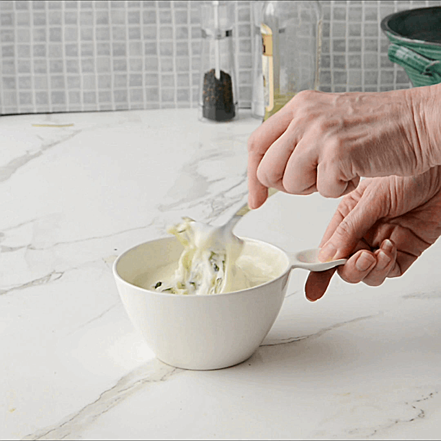 Spicy Vegetable Curry Wrap | SoCook