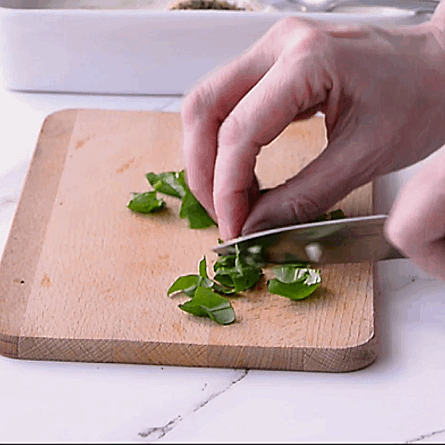 Grilled Chicken Gyros Kebabs Recipe | SoCook