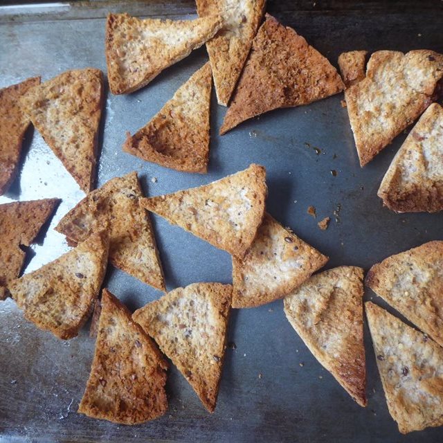 Baked Camembert with Maple Syrup | Starter | Recipe | SoCook