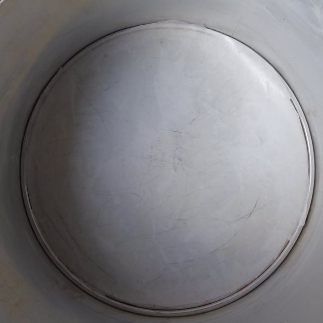 Dark Chocolate Cake with a Mixed Berry Coulis Recipe | Dessert | SoCook