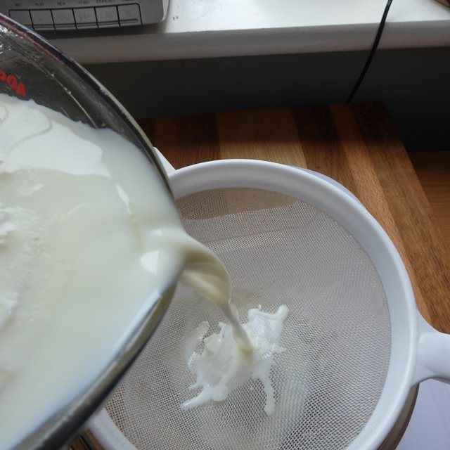 Mushroom and Lentil Lasagne with Salad | Veggie | Recipe | SoCook