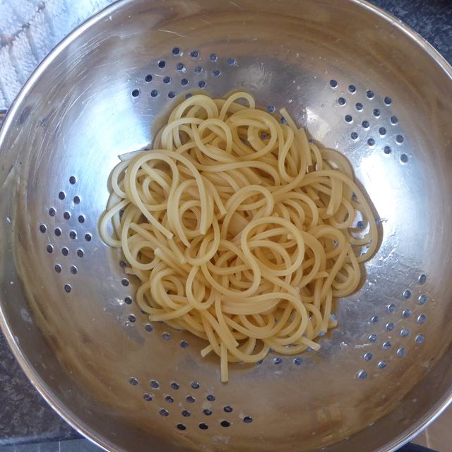 Traditional Spaghetti Bolognese | Italian | Recipe | SoCook