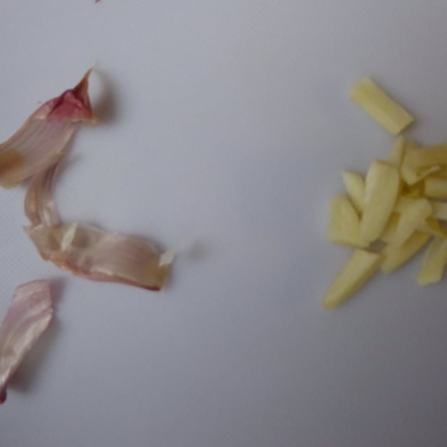 Butternut Carbonara with Creme Fraiche | Italian | Recipe | SoCook