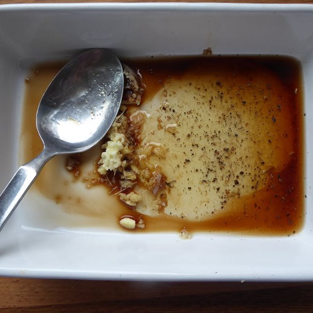 Korean Sticky Chicken with Asian Style Rice | Recipe | SoCook